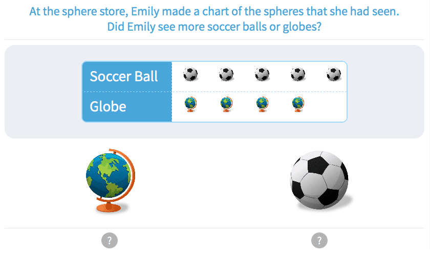 II - Practice with Math Games