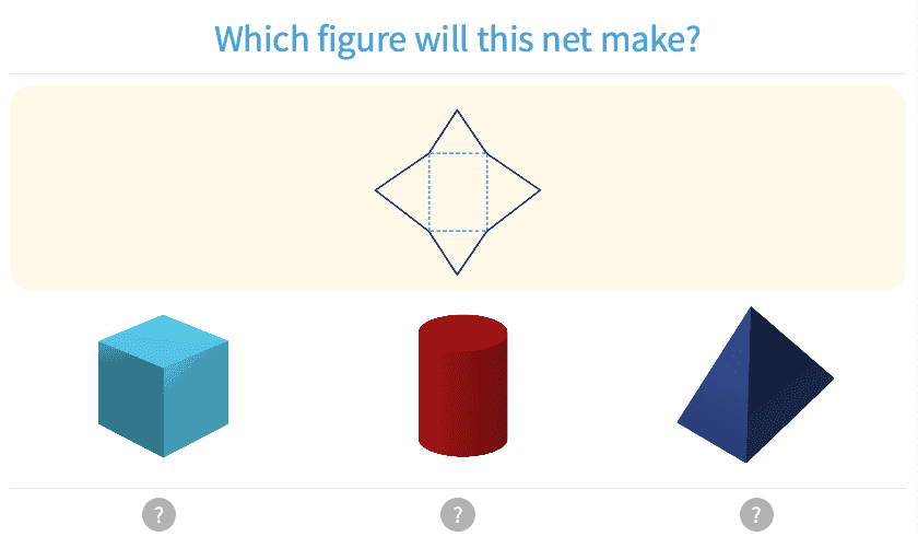 VIII - Practice with Math Games